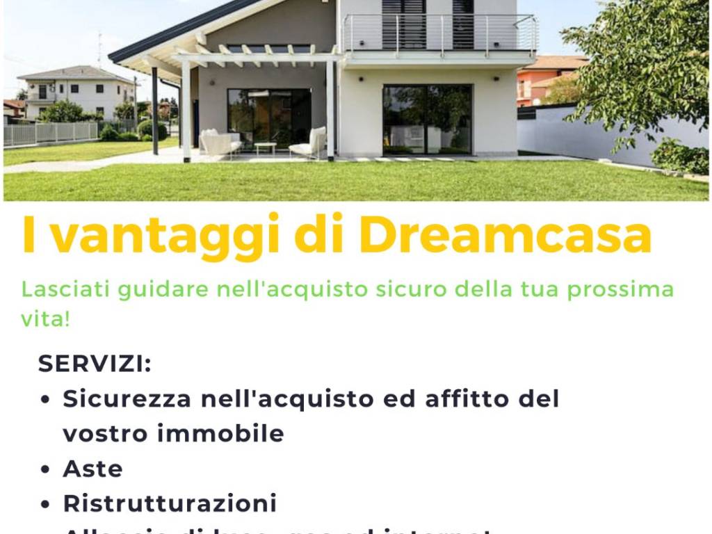 Vendita Villa unifamiliare in via Perinotti 11 Cigliano. Nuova, posto ...