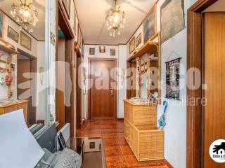 Case in vendita in zona Case Rosse, Roma - Immobiliare.it