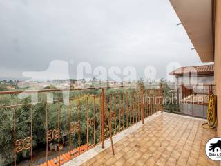 Case in vendita in zona Case Rosse, Roma - Immobiliare.it