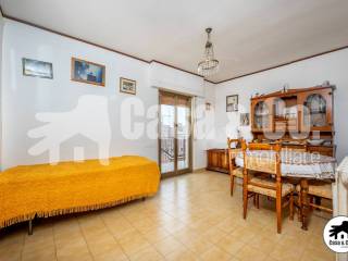 Case in vendita in zona Case Rosse, Roma - Immobiliare.it