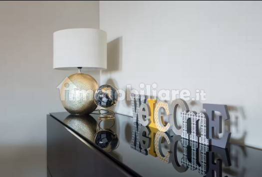 Bed & Breakfast via Marcello II 22, Roma, Rif. 116939589 - Immobiliare.it