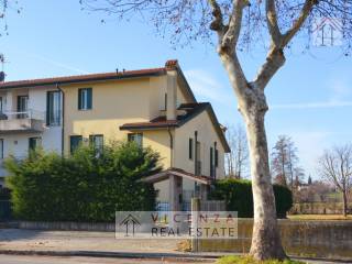 Case in vendita Vicenza - Immobiliare.it