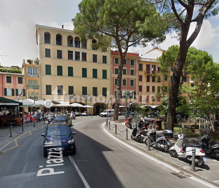Locale commerciale, Santa Margherita Ligure, Rif. 116968877 ...