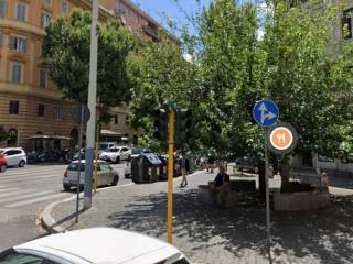 Case in vendita in Via Alessandria, Roma - Immobiliare.it