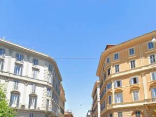 Case in vendita in Via Alessandria, Roma - Immobiliare.it