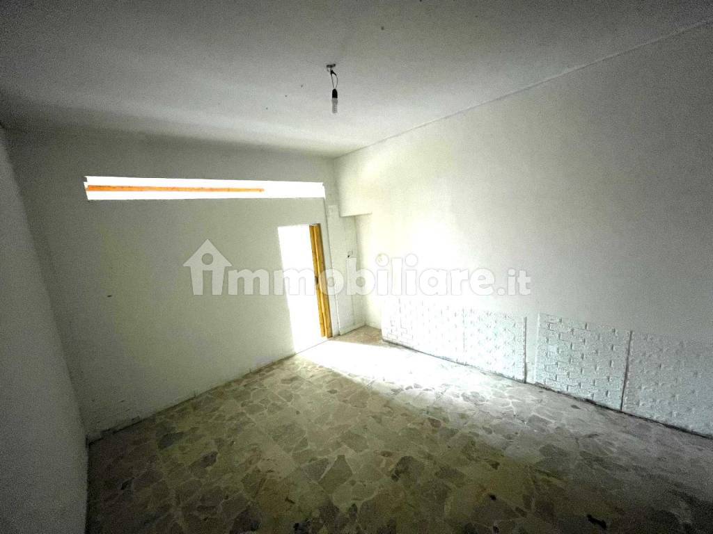 Ufficio - Studio via Medaglia d'Oro Portalone 5, Canicattì, Rif ...