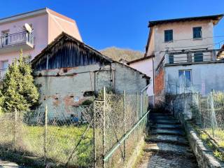 Case in vendita Casella - Immobiliare.it