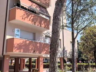 Appartamenti in vendita Pesaro - Immobiliare.it