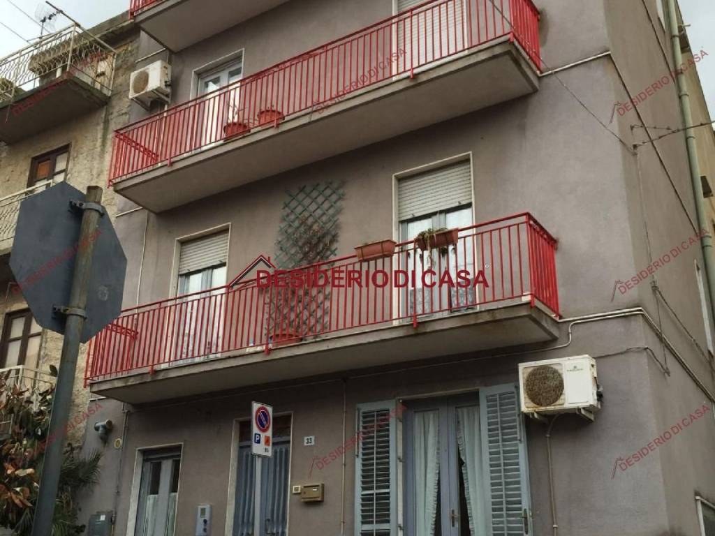 Vendita Terratetto unifamiliare in via Silvio Pellico 35 Montemaggiore ...