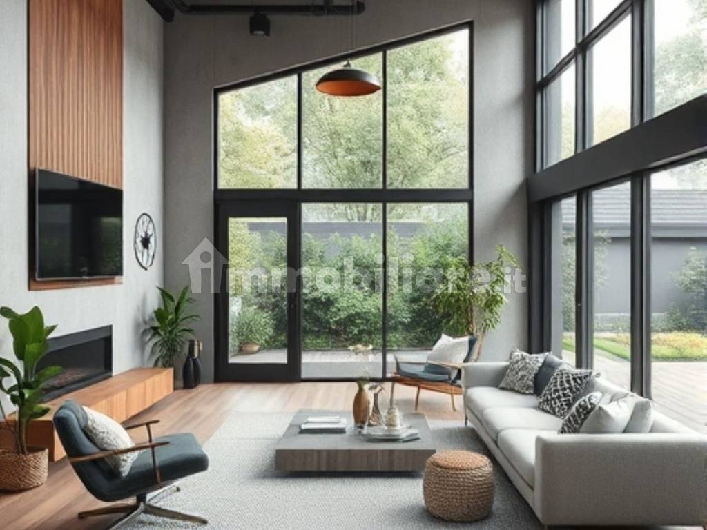 Asta per villa, Località San Saba, Contrada San Filippo, Messina Italia ...