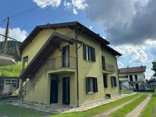 Case in vendita Canzo - Immobiliare.it