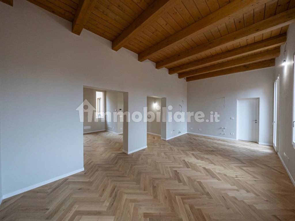 Vendita Appartamento in via Case di Dozza 2. Imola. Ottimo stato, primo ...