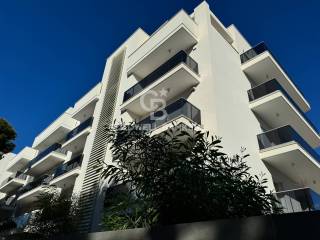 Case in vendita Monopoli - Immobiliare.it