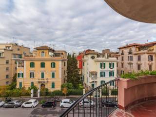 Case in vendita in zona Monteverde Vecchio, Roma - Immobiliare.it