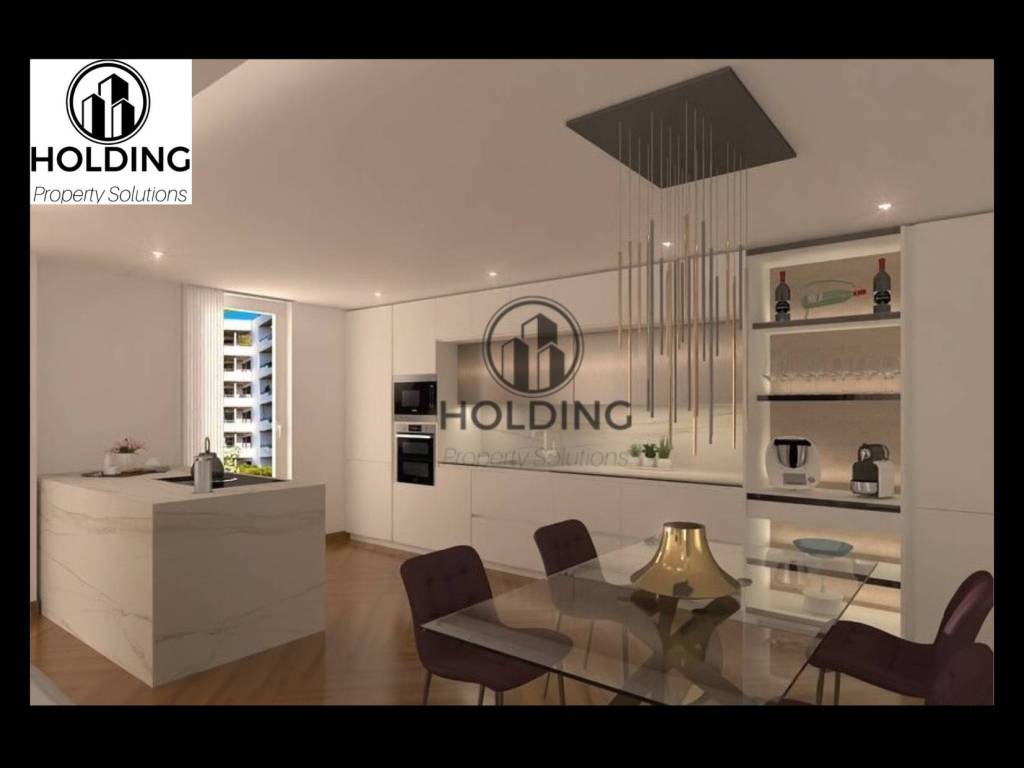 Vendita Appartamento in largo Messico. Roma. Ottimo stato, primo piano ...