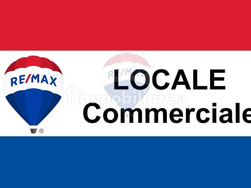 Locale commerciale, Lurano, Rif. 117133697 - Immobiliare.it
