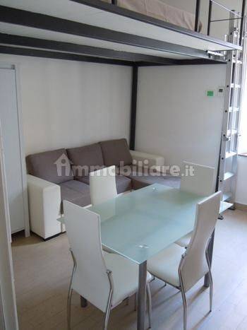 Affitto Appartamento in via del Gelsomino 98. Firenze. Ottimo stato ...