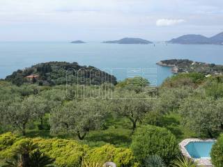 Case in vendita Lerici - Immobiliare.it