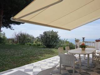 Case in vendita Lerici - Immobiliare.it