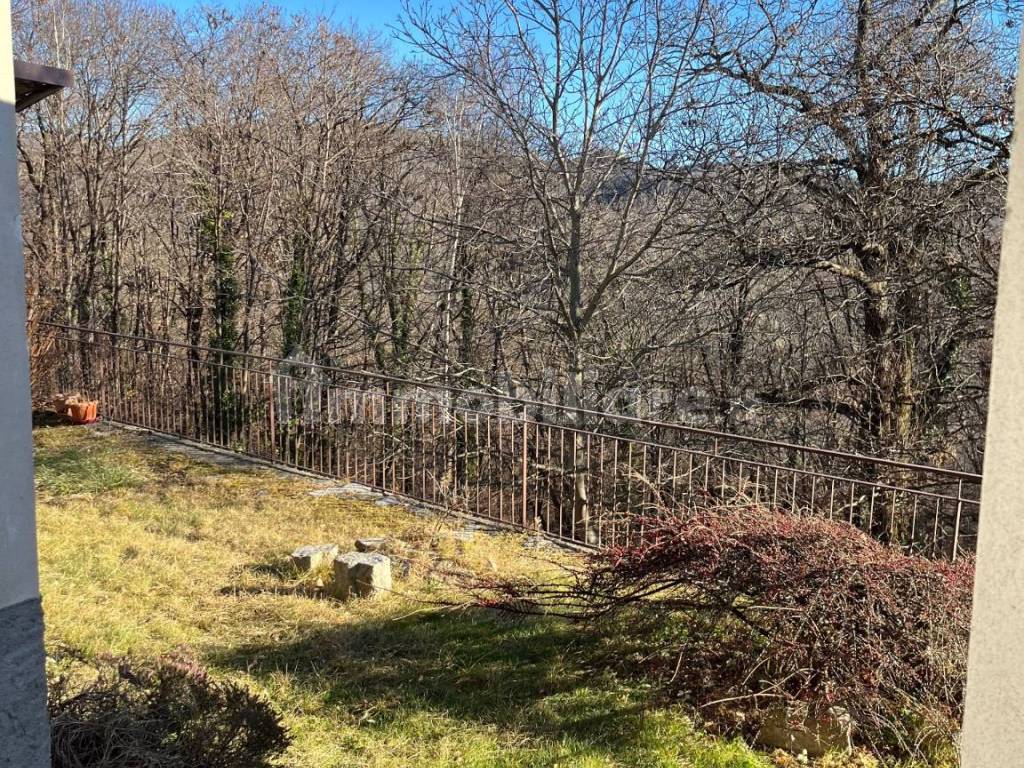 Vendita Rustico in via Beata Panacea 8 Cellio con Breia. Da ...