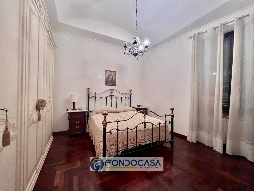 Vendita Appartamento in via roma 4. Sant'Antimo. Ottimo stato, primo ...