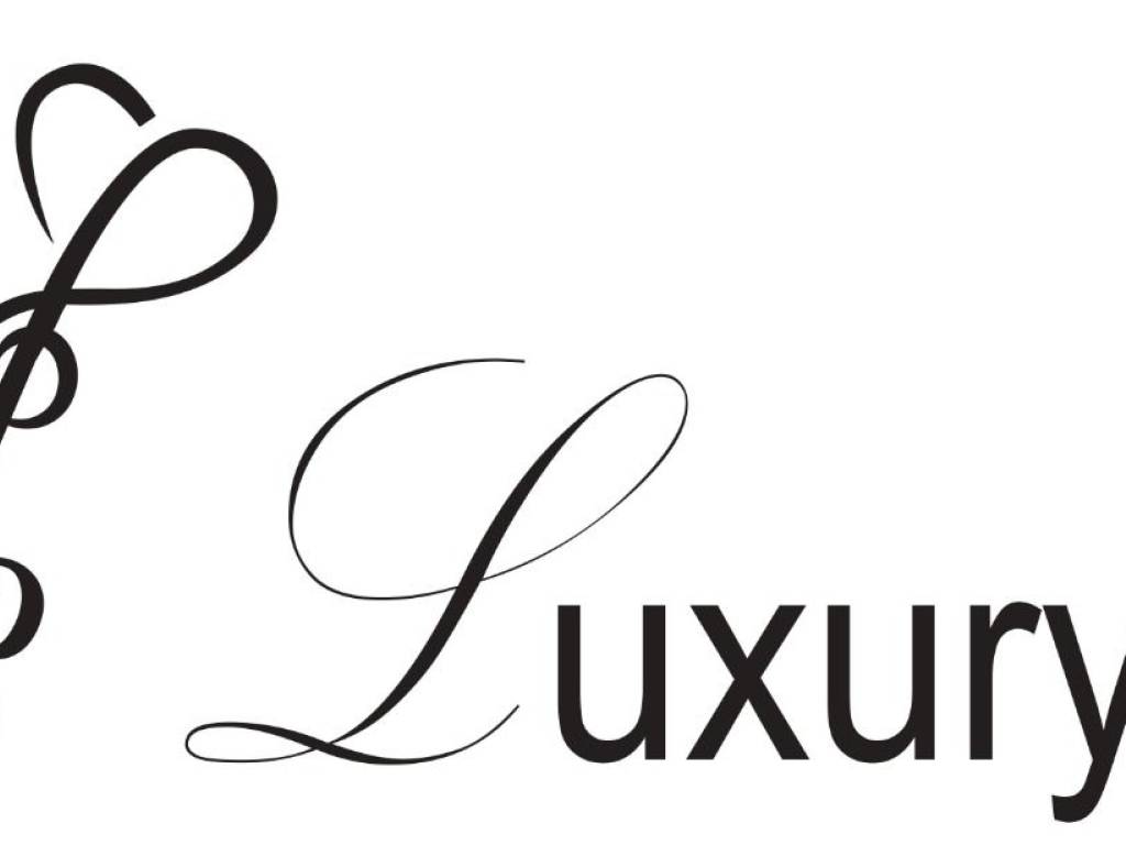 Office via Flaminia 655, Rome, Ref. 116240773 - Immobiliare.it