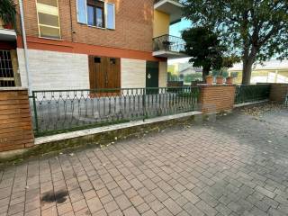 Case in vendita Modena - Immobiliare.it