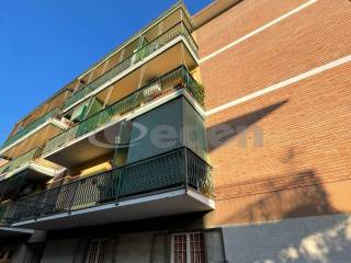 Case in vendita Modena - Immobiliare.it