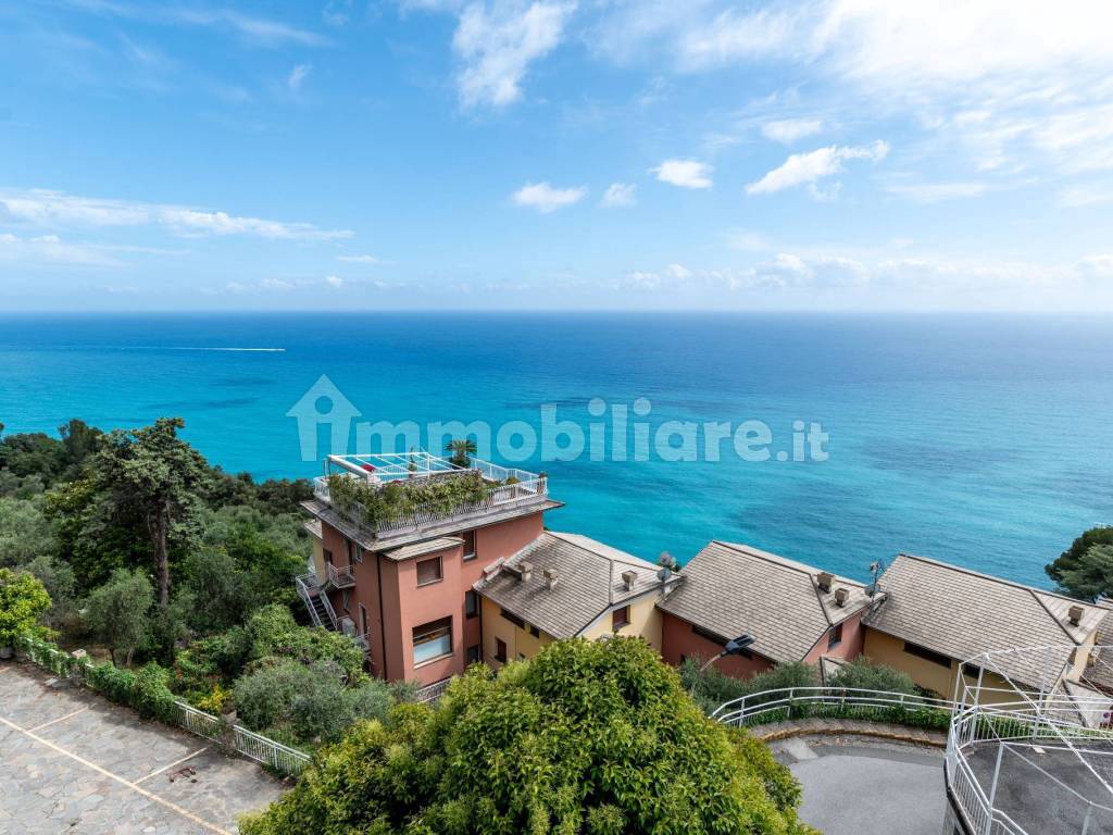 Affitto Appartamento Chiavari. Bilocale in Località Tigullio Rock's 1 ...