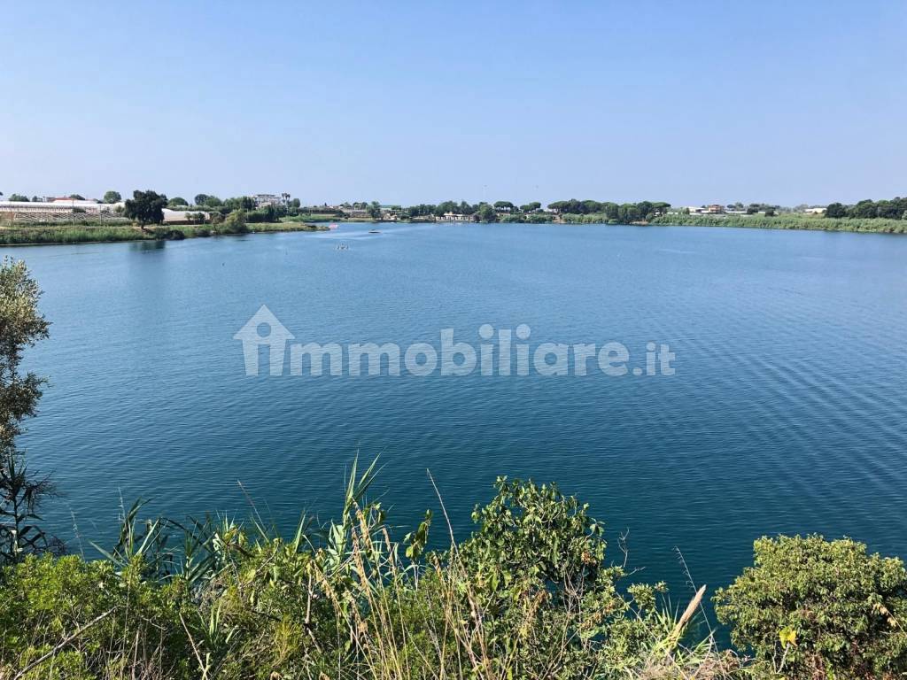 Vendita Casale in via Vallaneto Sperlonga. 392 m², rif. 117229037