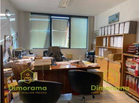 Asta per ufficio, via Aretina 167/B ,, Alberti - Bellariva Firenze, rif ...