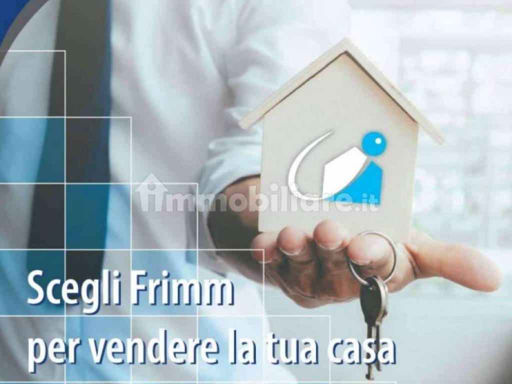 Ristorante via Natale del Grande, Roma, Rif. 117269597 - Immobiliare.it