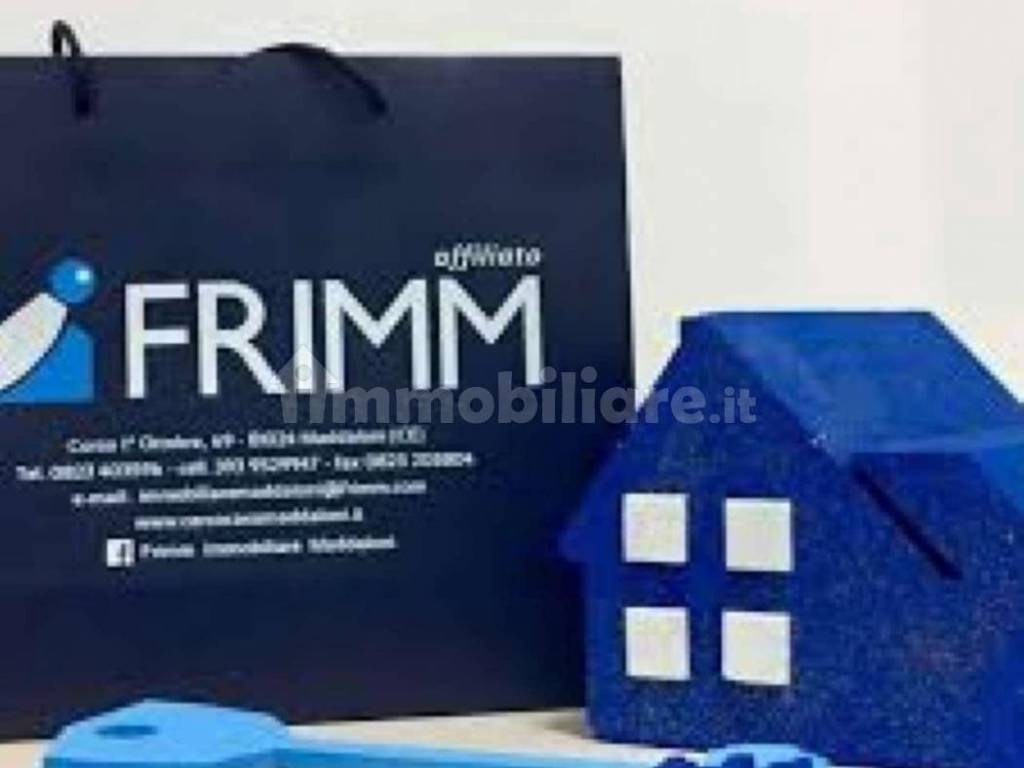 Ristorante via Natale del Grande, Roma, Rif. 117269597 - Immobiliare.it