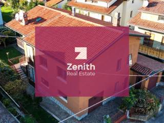 Houses for sale Trieste - Immobiliare.it