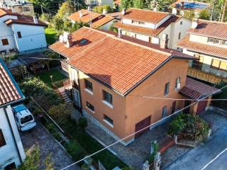 Houses for sale Trieste - Immobiliare.it