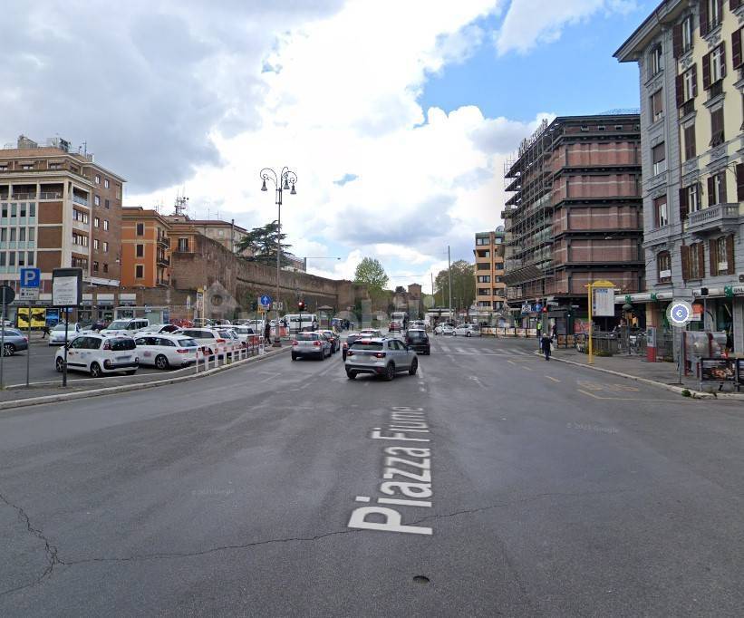 Ristorante piazza Fiume, Roma, Rif. 117268435 - Immobiliare.it