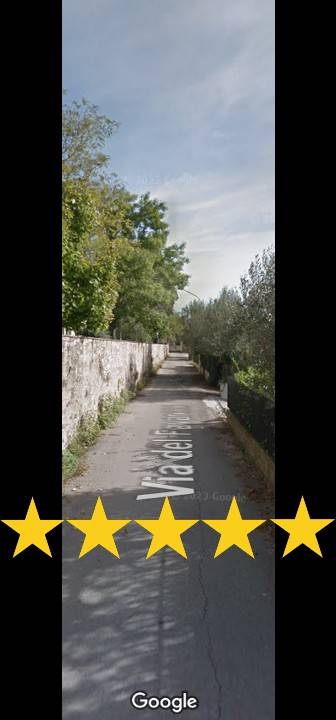 Asta per appartamento, via del Favarone, Monteluce - Ponte Rio Perugia ...