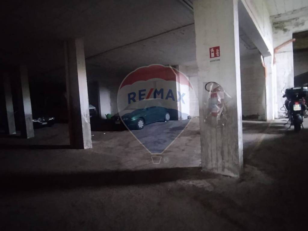 Garage - Box pietro negroni, San Marco Argentano, Rif. 117299845 ...