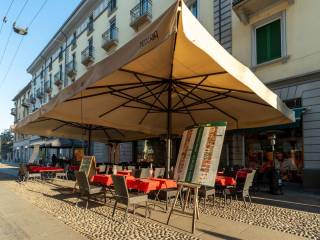 TEMPOCASA Milano Navigli Romolo: agenzia immobiliare di Milano ...