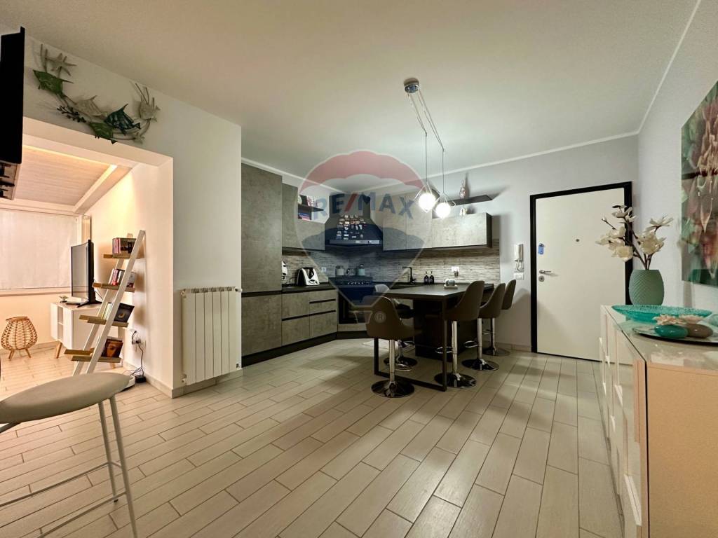 Vendita Appartamento Ragusa. Quadrilocale in via Louis Braille 3 ...