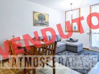 Case in vendita Foppolo - Immobiliare.it