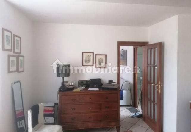 Asta per appartamento, via ARETINA, Alberti - Bellariva Firenze, rif ...