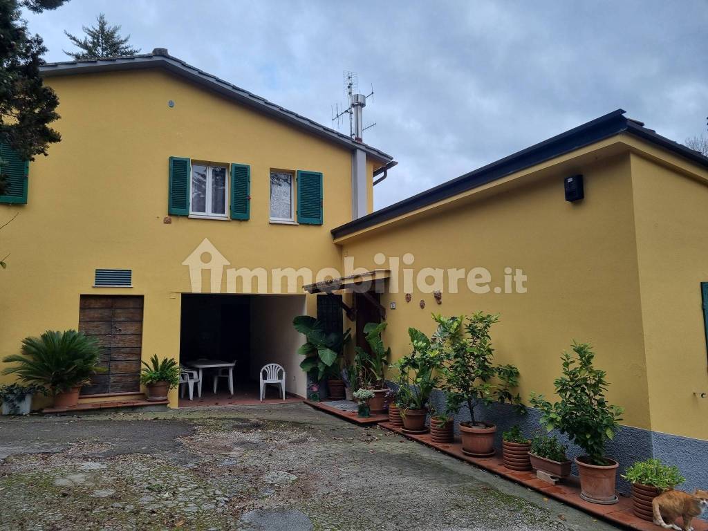 Vendita Appartamento in Strada Perugia Ponte Rio. Perugia. Buono stato ...