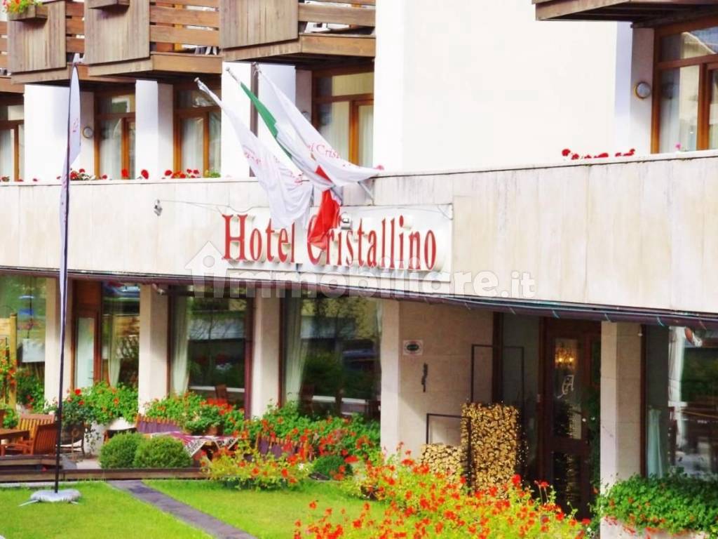 Stanza multipla in affitto, affittasi camera multipla via Roma 89 ...