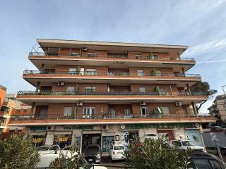 Case in vendita in Via Trionfale, Roma - Immobiliare.it