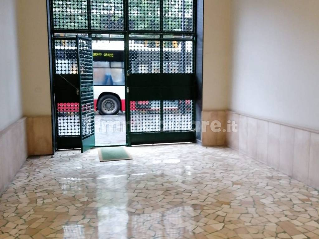 Ufficio - Studio corso Novara 5, Napoli, Rif. 117408727 - Immobiliare.it