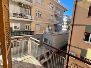 Case in vendita in Via di Torrevecchia, Roma - Immobiliare.it