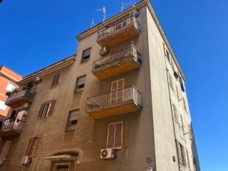 Case in vendita in Via di Torrevecchia, Roma - Immobiliare.it