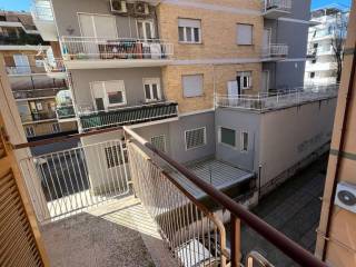 Case in vendita in Via di Torrevecchia, Roma - Immobiliare.it