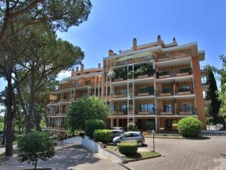 PRELIOS AGENCY SPA: agenzia immobiliare di Milano - Immobiliare.it